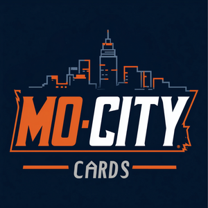 MCTX Cards | eBay Stores