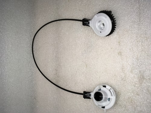 CHEVY TRAX HEATER CONTROL CABLE 2015-2021 NEW OEM GM 95476706 | eBay