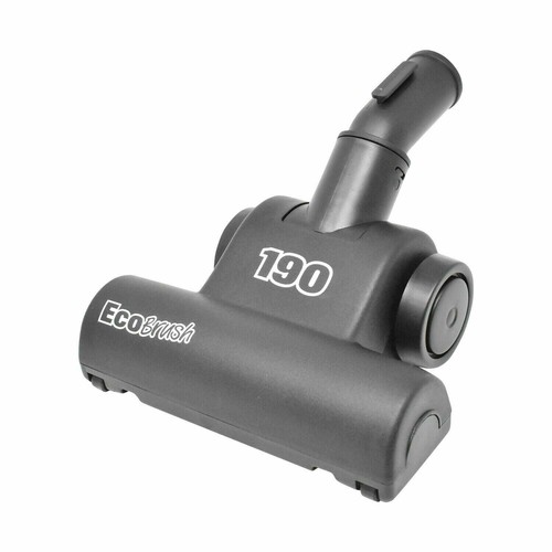 Numatic Genuine Fitting Vacuum Cleaner Pet Eco Turbo Brush Floor Tool ...