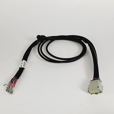 OEM Harley-Davidson Wireless Headset Interface Module 76000768 for sale ...