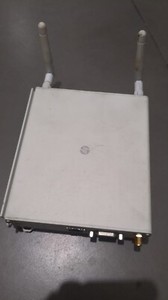 pivot.eng | eBay Stores