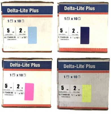 Environmental Chambers - Delta