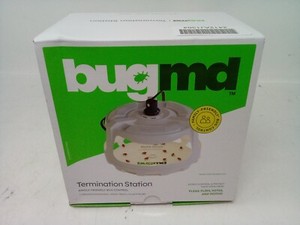 Free Lollipop Business Supply | eBay Stores