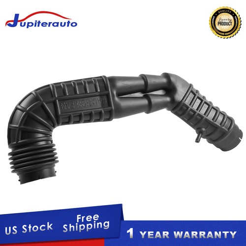 Air Intake Inlet Outlet Hose For 92-94 Ford Ranger 2-Door V6 3.0L F37Z ...