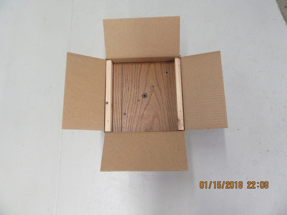 COMPLETE REBUILD SERVICE - EATON MODEL 6, EATON MODEL 7 HYDROSTATIC ...