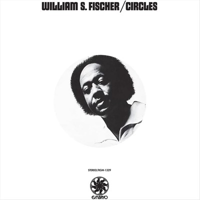 William S. Fischer Circles (Vinyl) (US IMPORT) 848064013297 | eBay ...