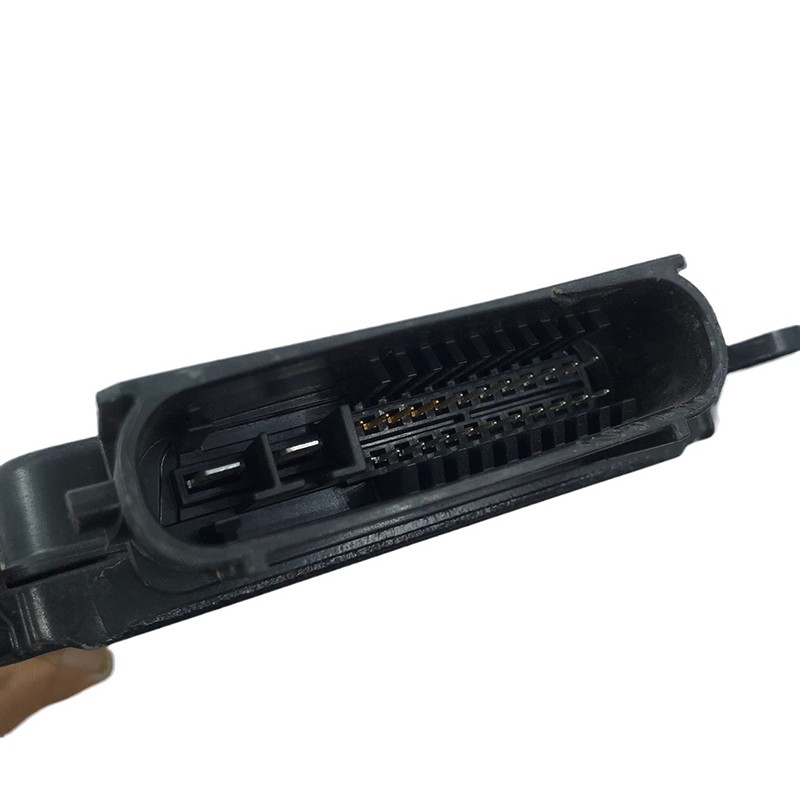 Right Headlight LED Control Module Ballast Unit 89908-60030 For LEXUS ...
