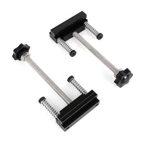 Set of 2 Window Tool Jamb Stretcher For Vinyl Jambs Spread Vinyl Jamb ...