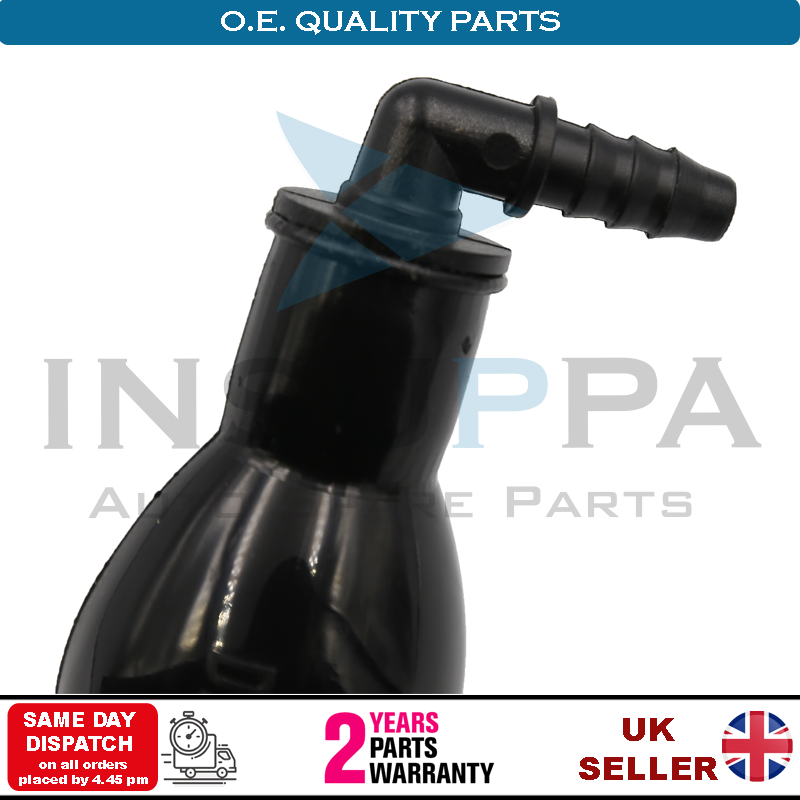 Diesel Primer Bulb Hand Pump For Renault Kangoo 1997-2010 1.5Dci 10mm ...