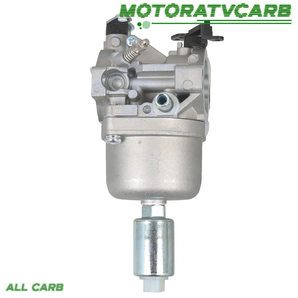 ALL-CARB 310707 310777 Carburetor For Briggs & Stratton 287707 287776 ...