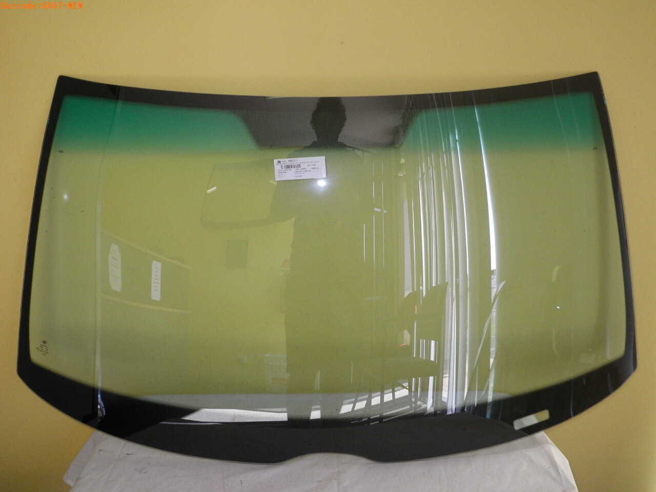 MERCEDES C CLASS W202 - 1/1994 to 1/2000 - SEDAN/WAGON - FRONT ...