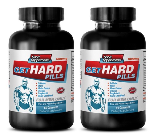 Strength and performance herbs - GET HARD PILLS - L-Arginine for ...