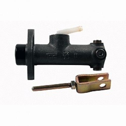 911454400 MASTER CYLINDER YALE GLC030CD FORKLIFT PARTS | eBay