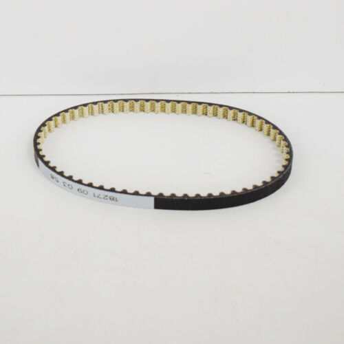 NEW AUDI A1 8X OIL PUMP BELT 03L115264A OEM | eBay