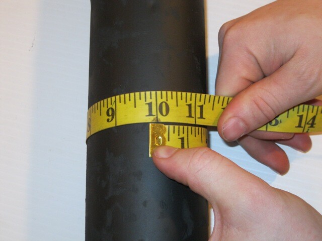 Stovepipe Heat Reclaim / Radiators 3" dia Stove Pipe magic heat ...