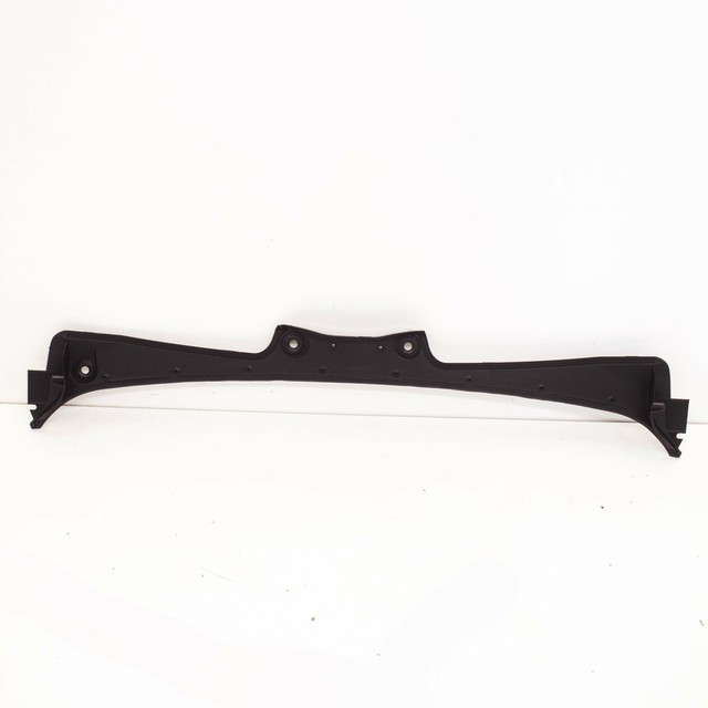 BMW 5 Series E60 E61 Windshield Cowl Panel Cover Genuine 51717027083 ...