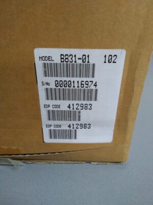 RICOH 412983 PU5000 PUNCH UNIT NA 2/3 HOLE Pro C5100s | eBay