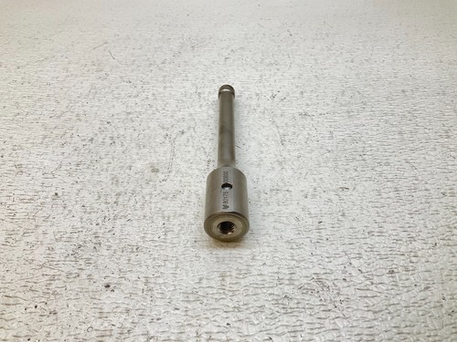 MS 80175 Ultrasonic Welding Horn 00800 (TSC) | eBay