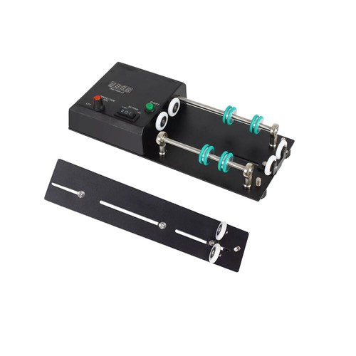 for eTone Automatic Darkroom Film Processor Machine For Jobo AP ...