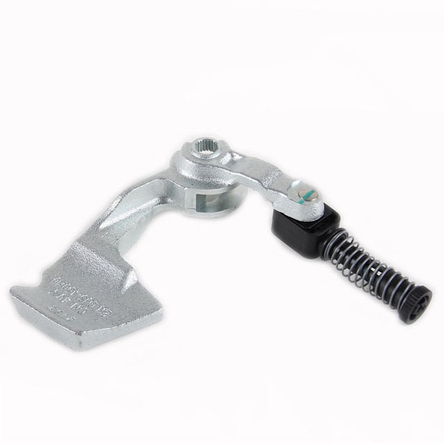 Gear Shift Lever Selector Shift Arm Mq200 for VW Golf Jetta PASSAT 1k0 ...