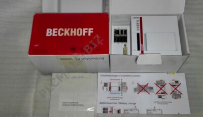 1PC CX2020-0130 CPU module Fast shipping By DHL | eBay