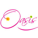 OASIS Cosmetic | eBay Stores