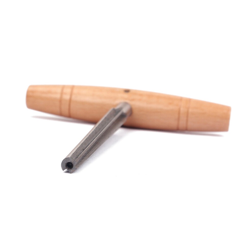 Pin Reamer Peghole Reamer Portable Useful Convenient Practical Peg ...