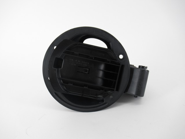 TOYOTA OEM LID SUB-ASSY FUEL F 77305-0C061 for sale online | eBay