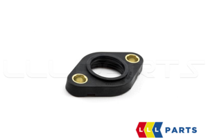 NEW GENUINE BMW E87 F20 F22 E90 E92 E60 F10 GASKET SEALING FLANGE ...