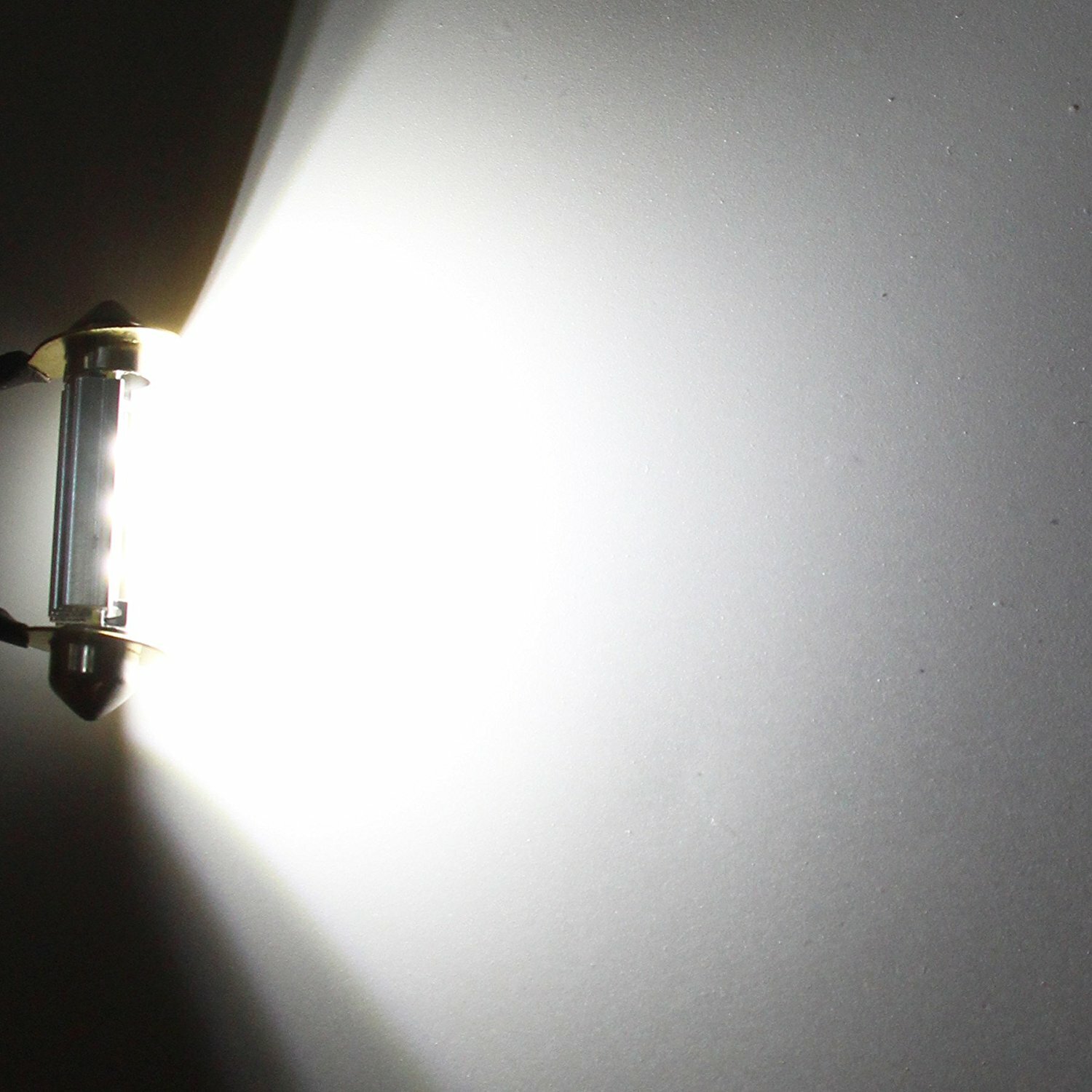 212-2 Cornering Light|Courtesy Light Bulb|Dome Light Bulb|Glove Box ...