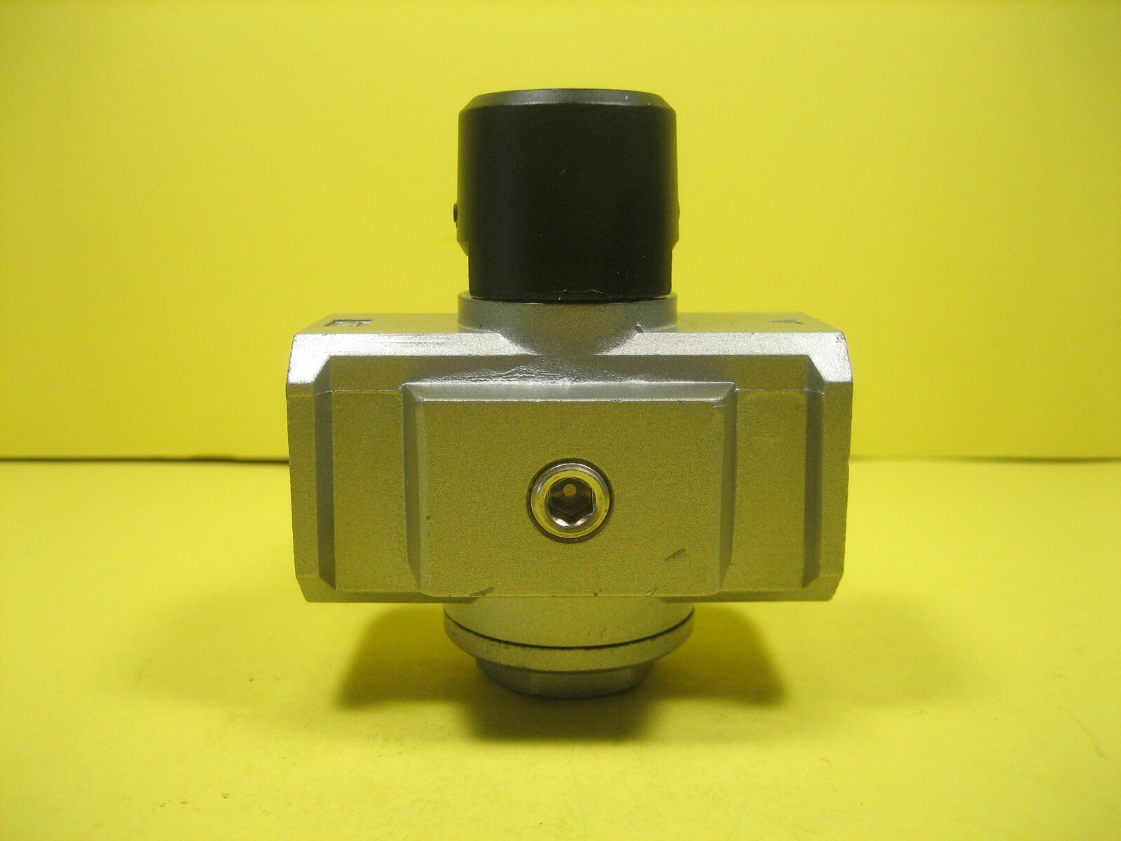 SMC VHS4000-04 Regulator | eBay UK