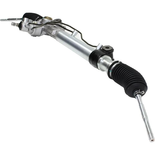 New Power Steering Rack Fits Lexus 4420035060 4420035061 4420035070 | eBay