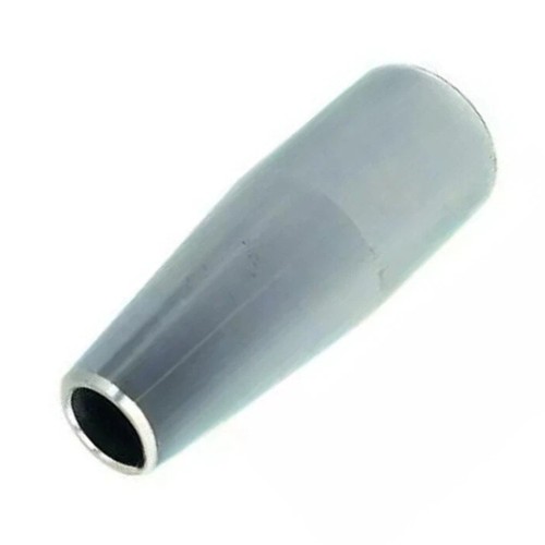 7101078 Tapered Pivot Pin for Bobcat Models S100 S130 S150 S160 S175 ...