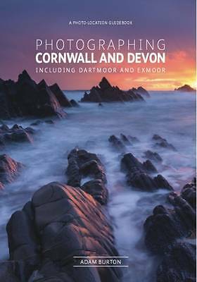 Photographing Cornwall and Devon: The Most Beautiful Places to Visit by ...