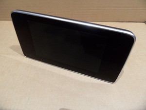 BS-TeileCenter-Mercedes-Parts | eBay Stores