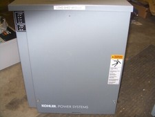 Kohler SCR Module GM28483 for sale online | eBay