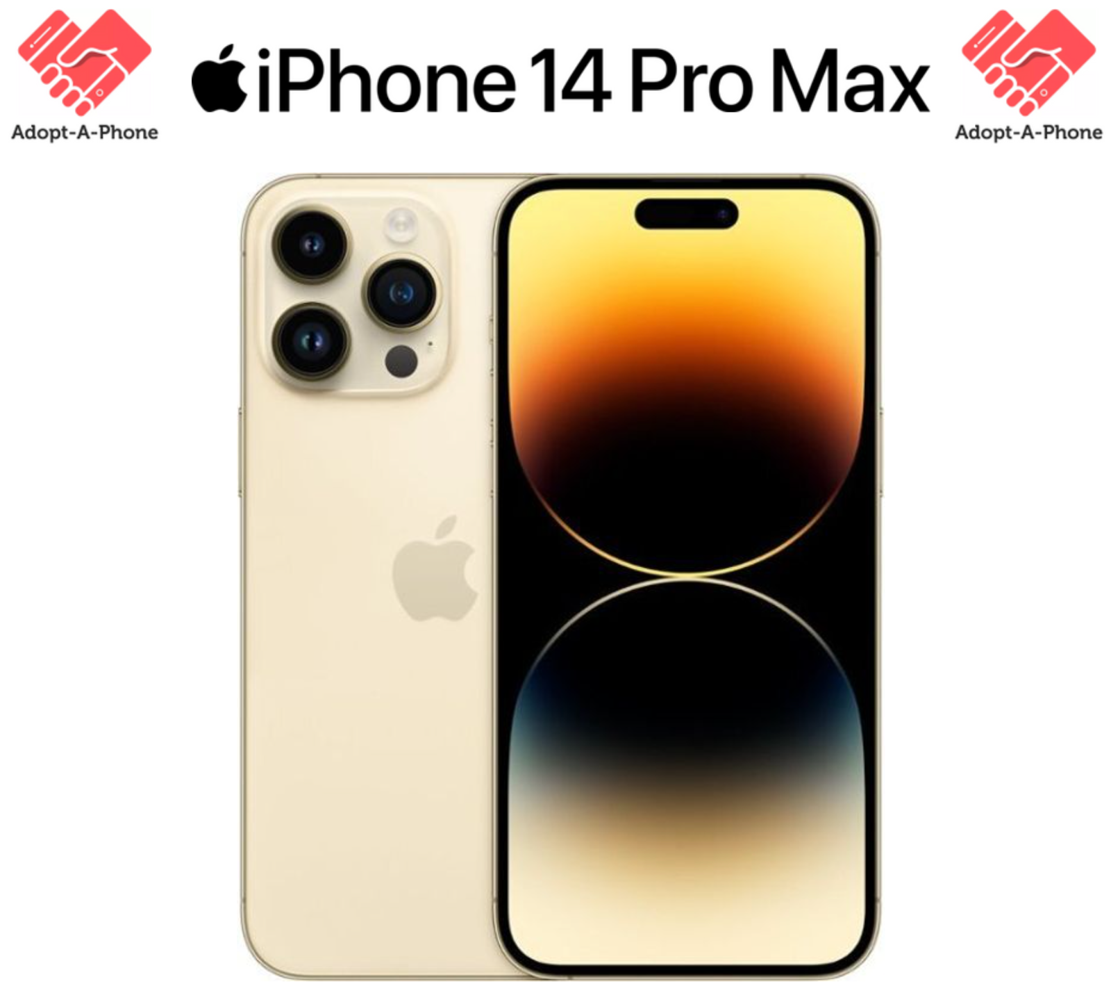 NEW* Apple iPhone 14 Pro Max | 128GB All Colors | Factory Unlocked | eBay