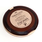 Terracotta Natural Healthy Glow Powder Duo ~Choose Your Shade~ FullSize ...
