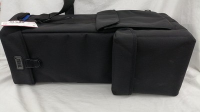 Tenba Long Lens Bag Only For Pick Up At Listing Stores | eBay