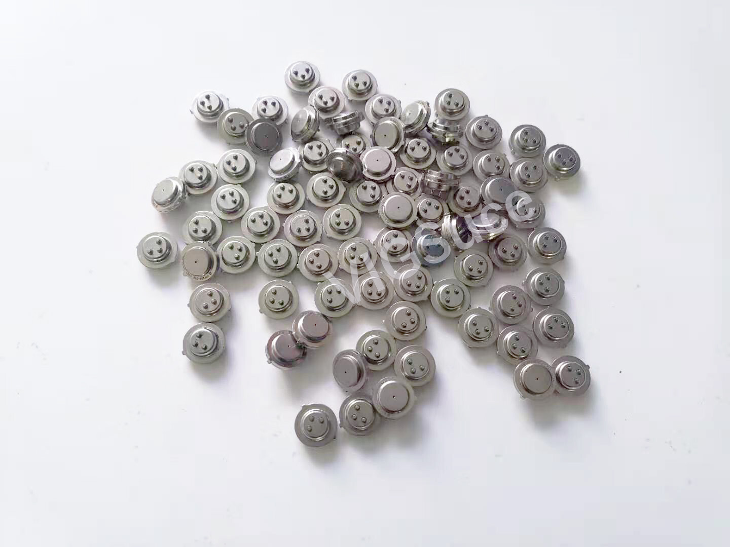 DQ380 0DE 0DW 0DL 0GC TCM TCU Pressure Sensor 2PC P173500 P173600 | eBay