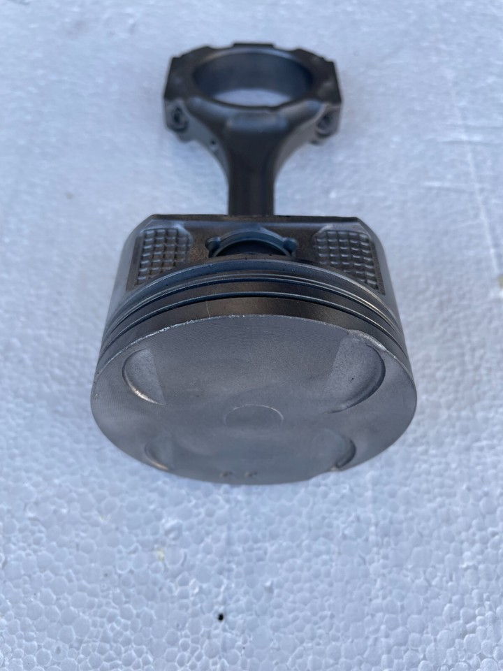 OEM Engine Piston Connecting Rod R Side For 98-02 TOYOTA Camry Siena ...