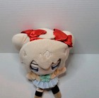 Official Makeship Neuro-sama 2.0 By Vedal Twitch VTuber Plush Plushie ...