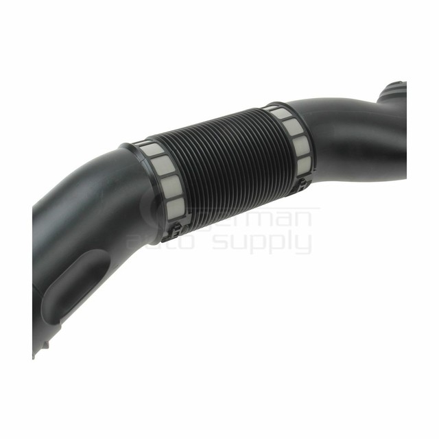 Genuine Engine Air Intake Hose Left 1130942782 for MERCEDES MB for sale ...