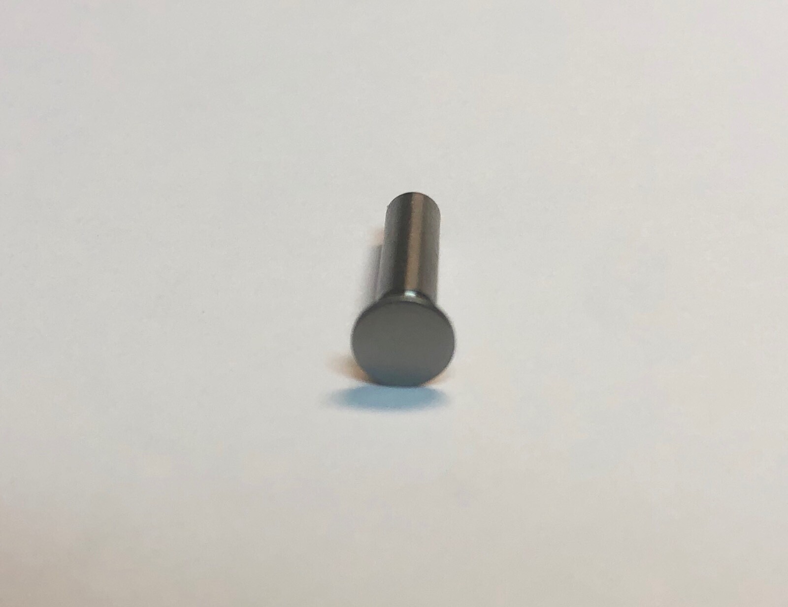 Stainless Steel Disassembly Pin For Ruger Lcp 380 And LCP II | eBay