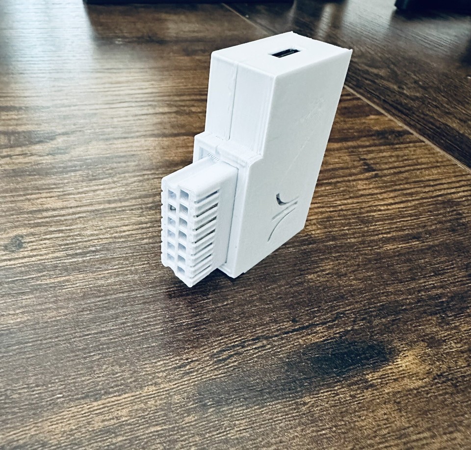 Atari SIO2PC *USB-C* PC/Mac Disk Drive Emulator Adapter/Device XL/XE ...