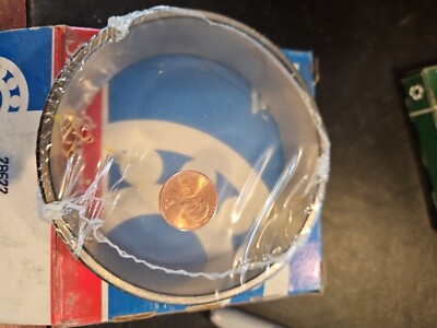 Timken / SKF 28622 Taper Roller Bearing Cup 3.844" OD 3/4"W 28622 | eBay