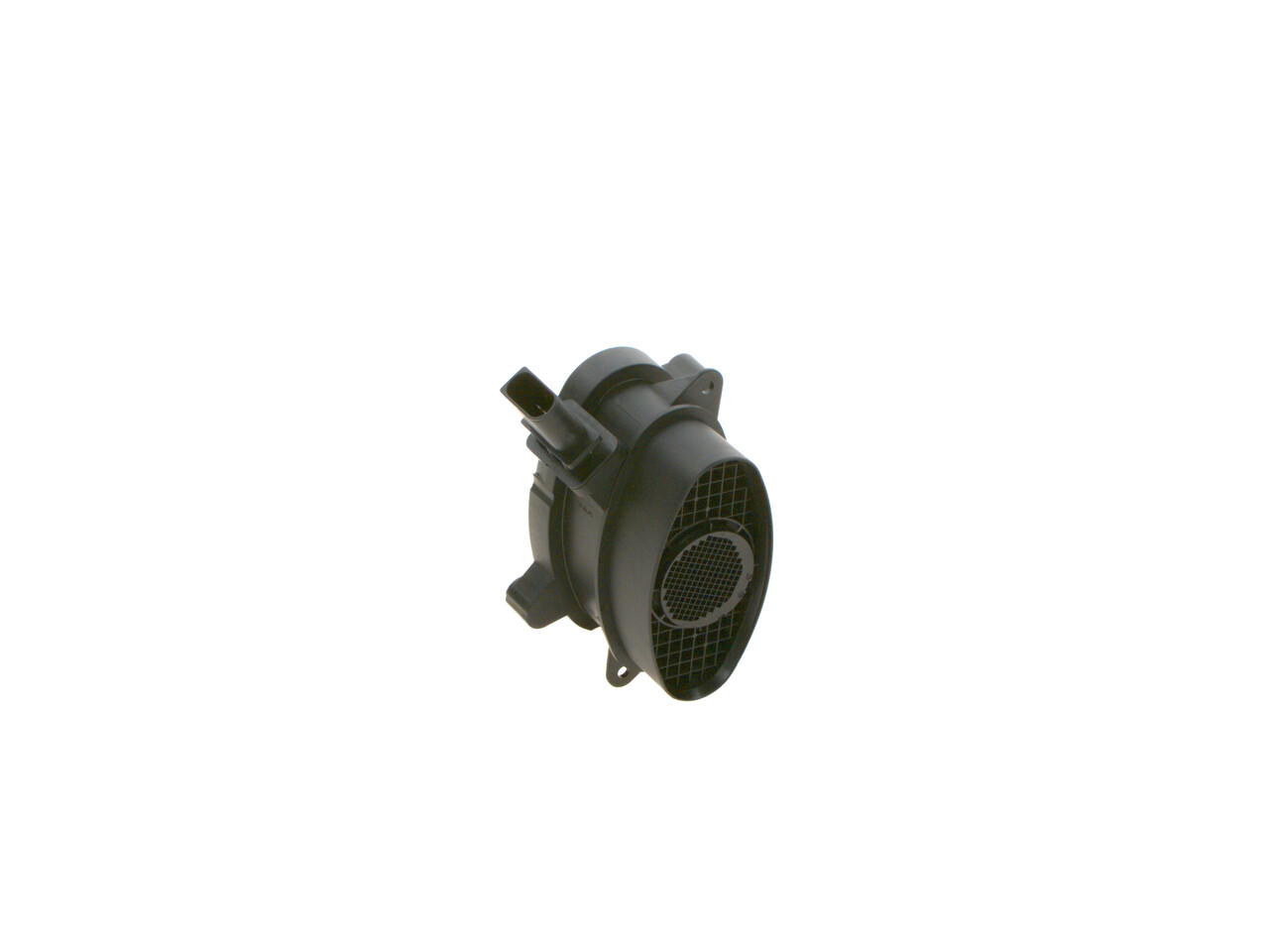 Bosch 0 928 400 529 Mass Air Flow Sensor for sale online | eBay