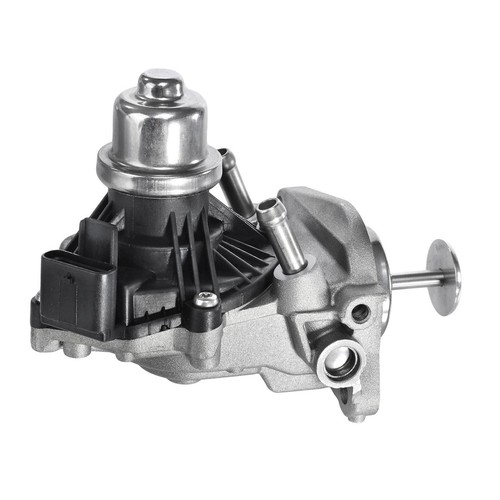 AGR-Ventil Abgasrückführung für BMW F20 F21 F30 F31 F10 F11 F46 X3 11718513132 | eBay