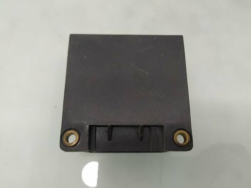 7654321 resistenza elettroventola per CITROEN SAXO 1.5 D SEDUCTION 1996 ...