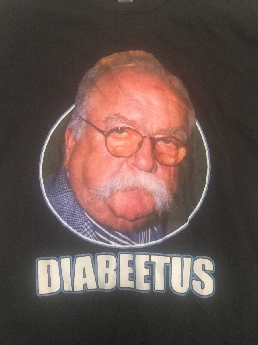 One Word Diabeetus More Than 1 And 2: Exploring Different Types Of